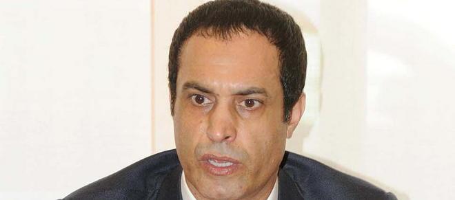 Guai giudiziari e carcere nel passato di Khaled al Habahbeh - Il Tirreno