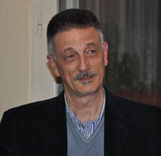 La scala dell’amore spiegata al S. Carlo da Emidio Spinelli - Gazzetta ...