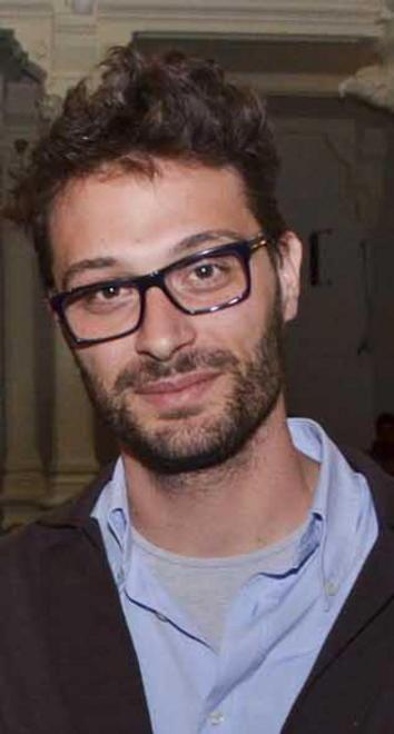 Nasce la quarta lista per Raspanti (Bl) Evento in piazza XX - Il Tirreno