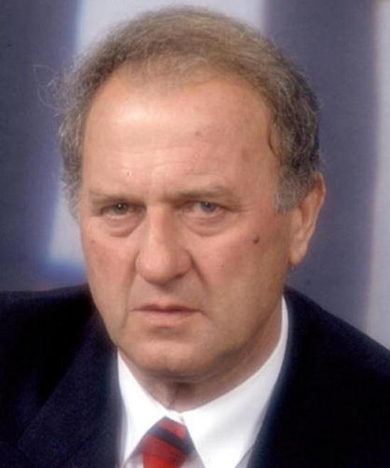 È morto Alberto Bonollo uno dei re della grappa - Gazzetta di Modena