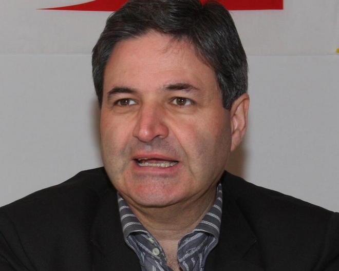 Carlesi spara a zero: «Cenni sta amministrando male, scarica i problemi ...