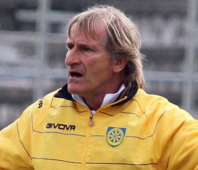 Inaugurato l’impianto dedicato ad Alberto Bernardini - Il Tirreno