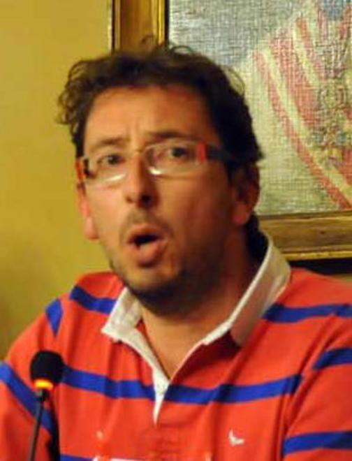 Tutti i nomi della Sinistra - Il Tirreno