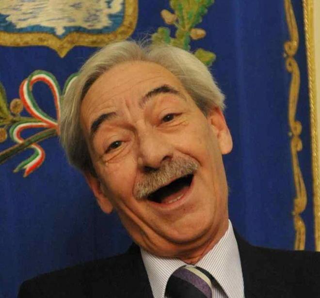 Quel brillante intelletto di Bertelli - Il Tirreno