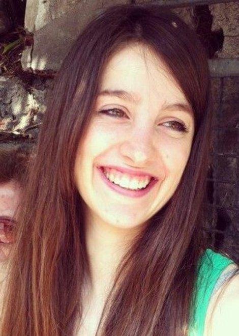 Strozzata sul kart, rischia la vita - La Nuova Sardegna