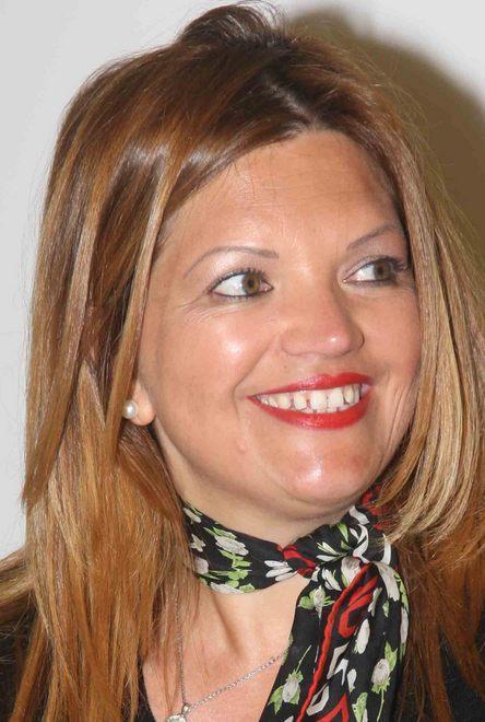 Rubertelli presenta la sua squadra: in campo 63 candidati - Gazzetta di ...