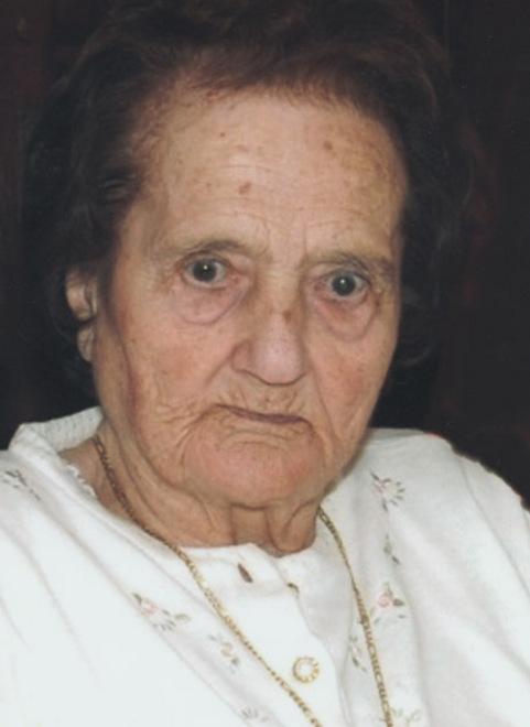 Morta la madre del giornalista Ronchetti Gazzetta di Modena