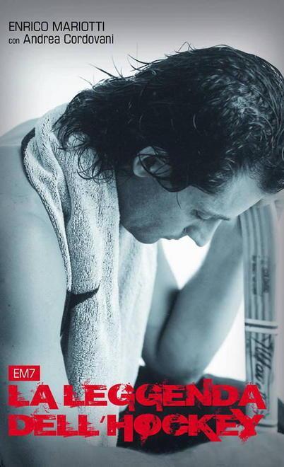 Enrico Mariotti presenta oggi la sua biografia - Il Tirreno