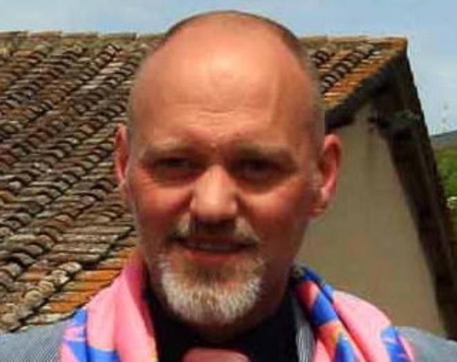 MASSARELLA / Il brutto anatroccolo diventa re della Buca insieme a ...