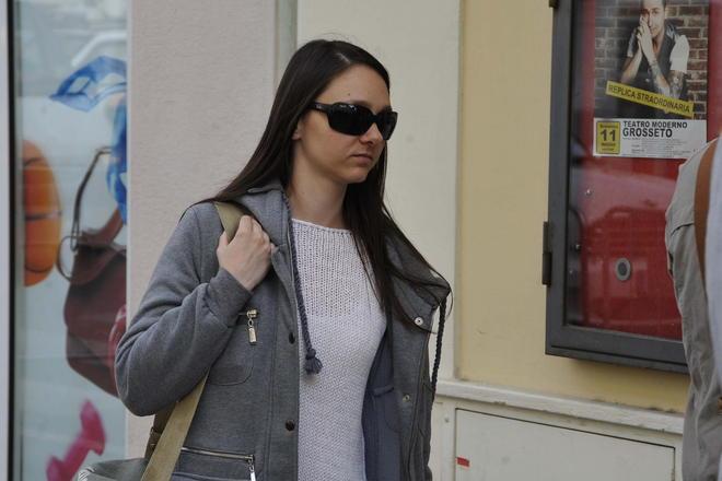 Processo Concordia, parlano i naufraghi di quella notte - Il Tirreno