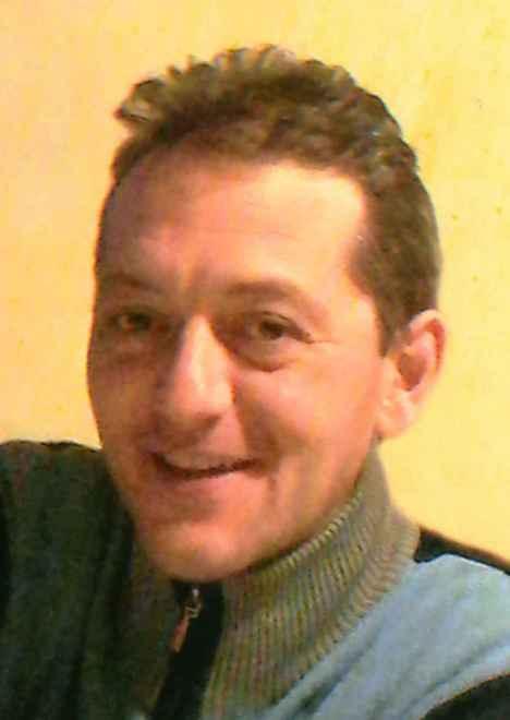Operaio e padre di tre figli muore d’infarto a 40 anni Gazzetta di Reggio Operaio e padre di tre figli muore d’infarto a 40 anni Gazzetta di Reggio