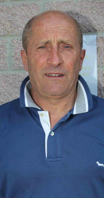 Il Leguigno torna all’antico e punta sul nucleo storico - Gazzetta di ...