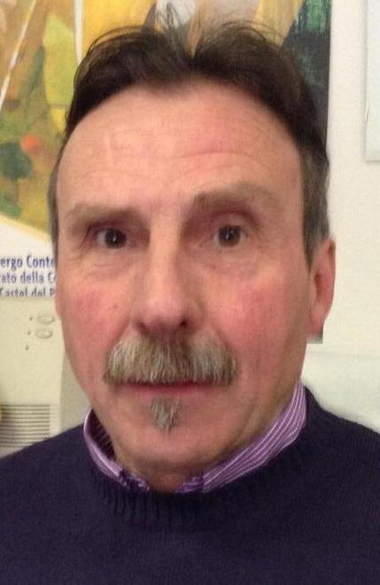 ARCIDOSSO - Il Tirreno