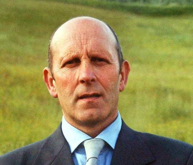 Grassi, Pinelli, Novelli: corsa a 3 nella capitale medicea Il Tirreno