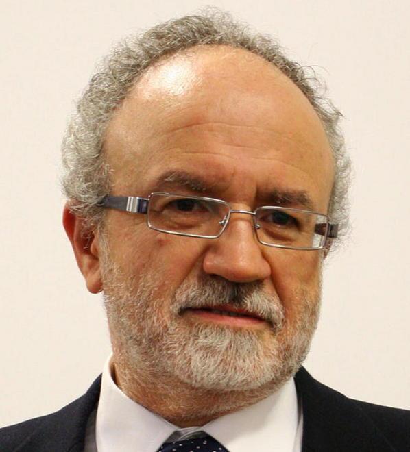 ROBERTO RINALDI Gazzetta di Reggio