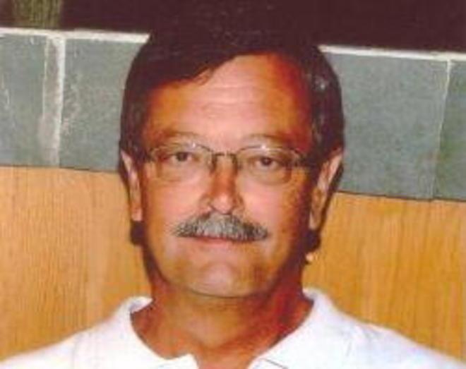 Muore per una malattia a soli 60 anni il dottor Claudio Donati - Il Tirreno