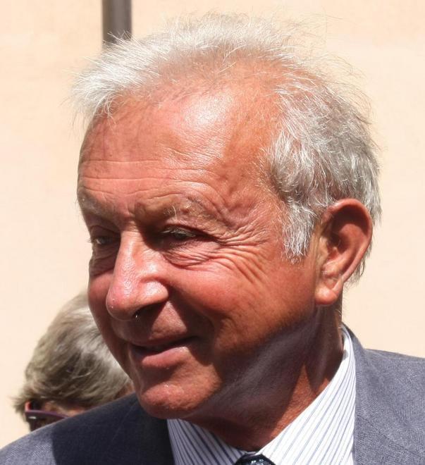 L’ultimo eletto direttamente era stato Mario Melis nel 1989 La Nuova ...