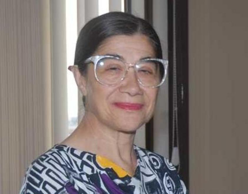 Mongiu: il Fai crescerà insieme all’isola - La Nuova Sardegna