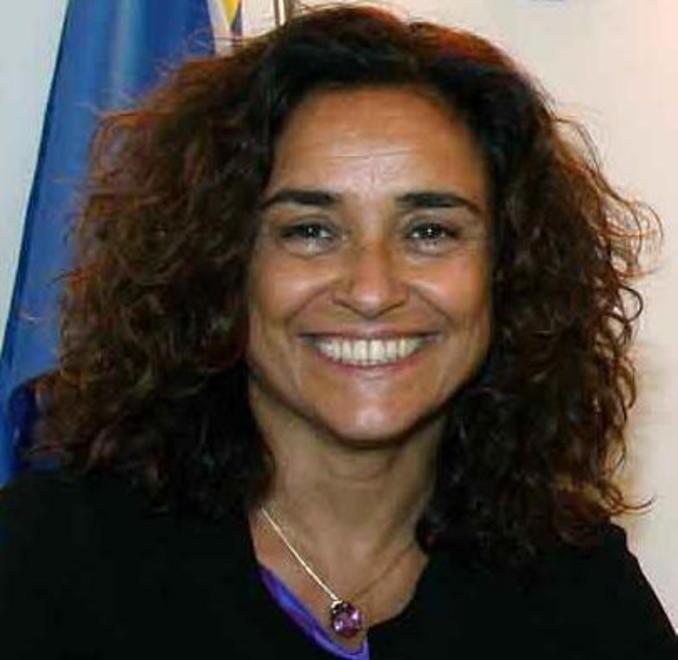 Notai e Finanza fanno il punto sull’antiriciclaggio - Gazzetta di Modena