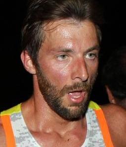 “34ª Da la Sresa a la Barbera” Mantovi, uno show al femminile ...