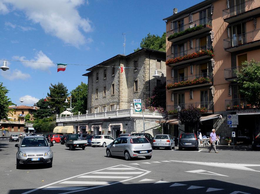 Montese, banda larga anche nelle frazioni Gazzetta di Modena