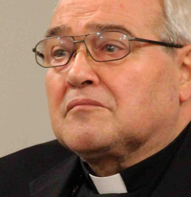 Negri: «Quella dei matrimoni gay è un’ossessione» La Nuova Ferrara