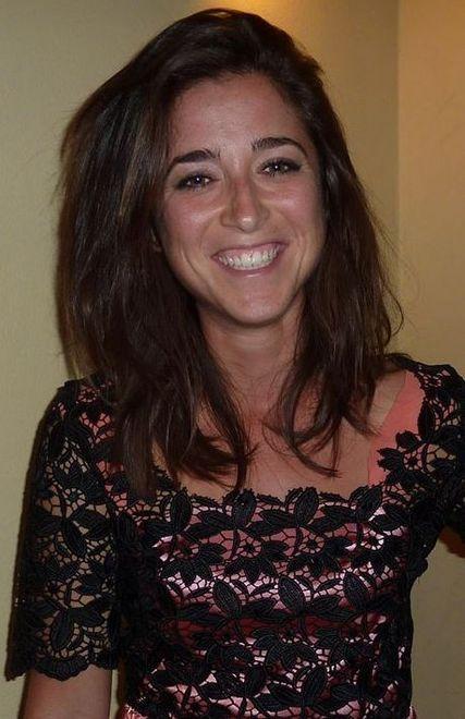 Oggi l’ultimo saluto ad Alice - Il Tirreno