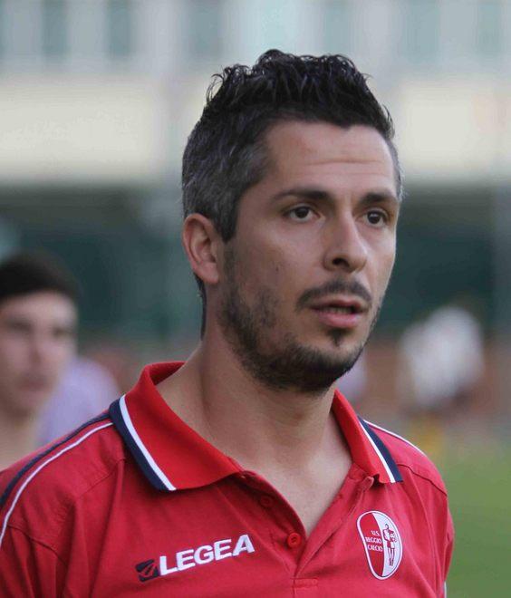 La Reggio Calcio riduce le squadre Gazzetta di Reggio