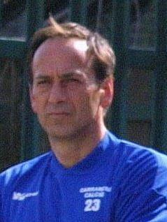 Vittorio Piccotti punta sui giovani - Il Tirreno