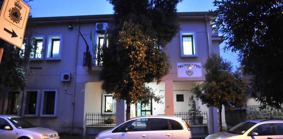 Dopo sette anni il Comune di Ottana riavrà i barracelli - La Nuova Sardegna