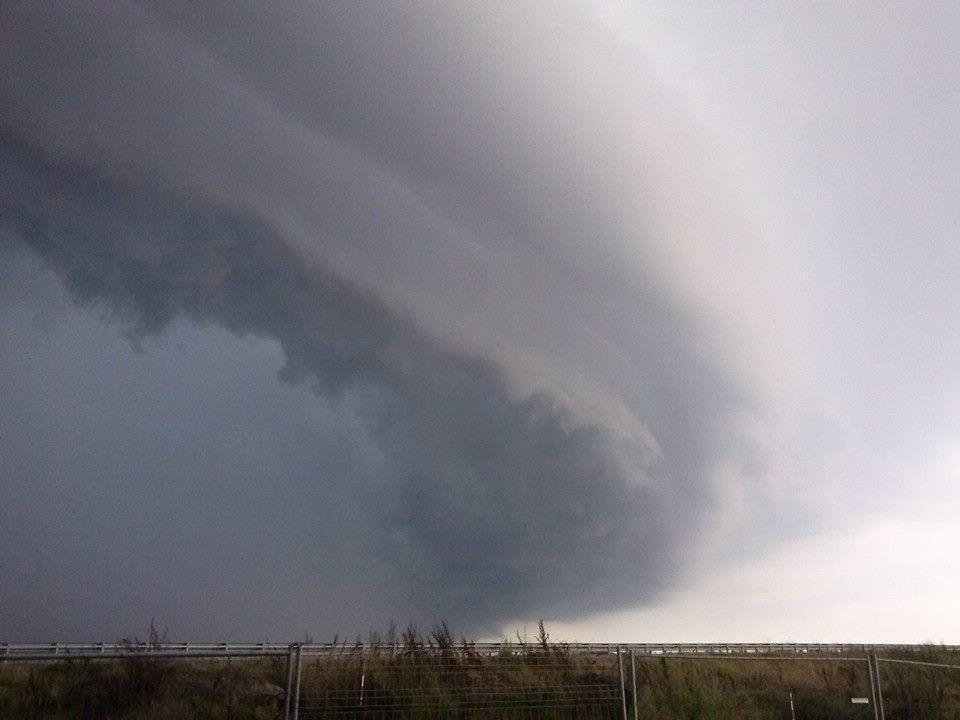 Frana una sponda interna del Secchia Gazzetta di Modena