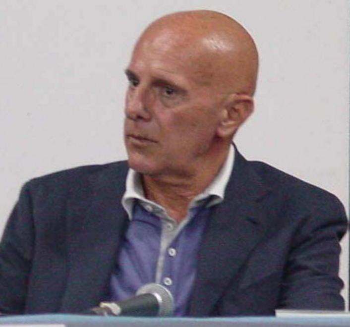 Il grande allenatore Sacchi ritrova gli amici al Cristallo La Nuova Ferrara