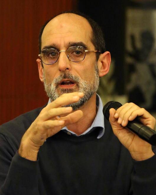 Arpat: l’inquinamento non è colpa delle piogge - Il Tirreno