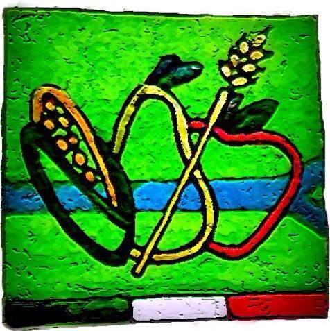 Un logo per le eccellenze di Berra La Nuova Ferrara