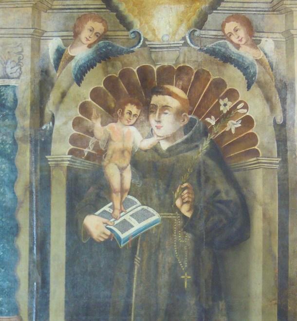 L’Ordine francescano compie 100 anni La Nuova Sardegna