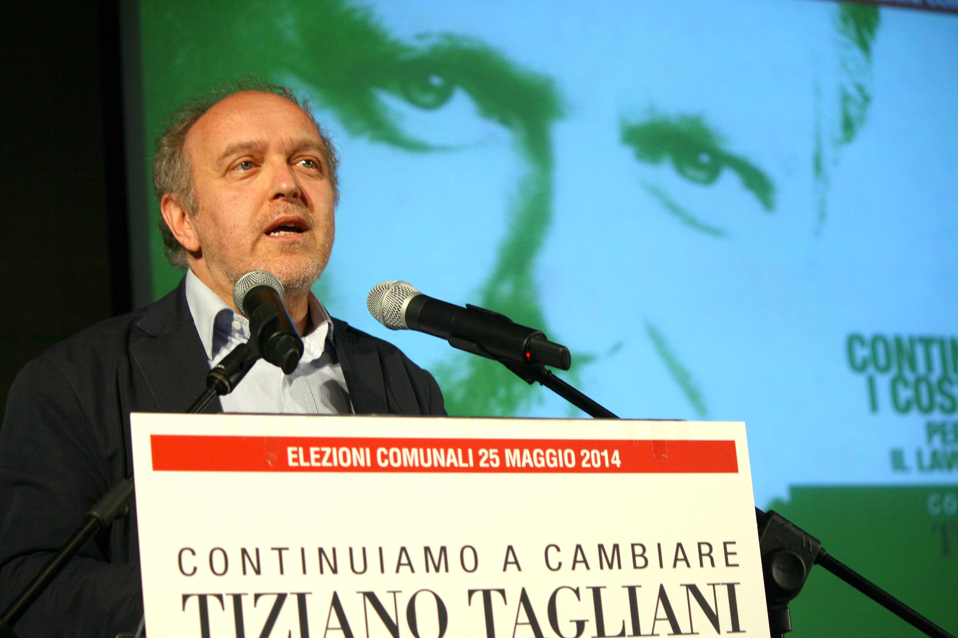 Il sindaco: «Va aiutato chi sta alle regole» - La Nuova Ferrara