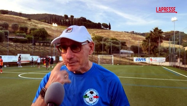 Mondiali 2026, Graziani: "Mi aspettavo livello più basso. Ronaldo in ...